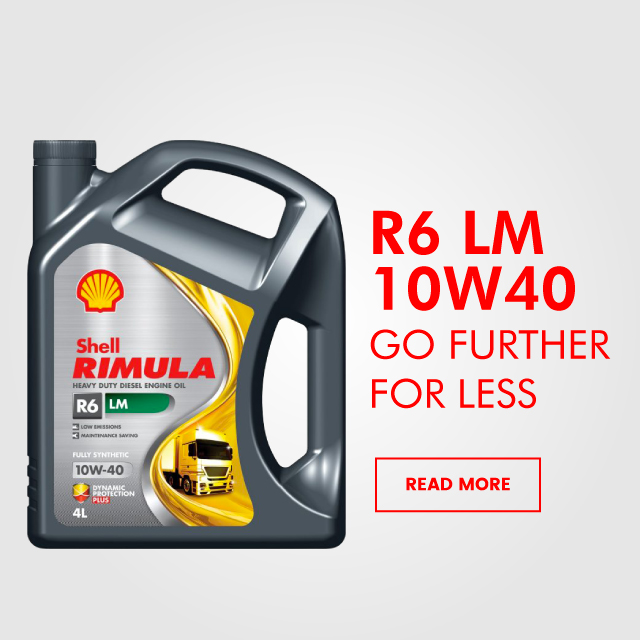 Mars Auto Spare & Hardware LTD | Leading Shell Lubricants Distributor ...