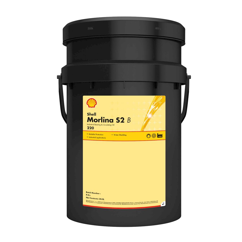 MORLINA S2 B 220 in Kenya Price - Mars Auto Spares & Hardware LTD