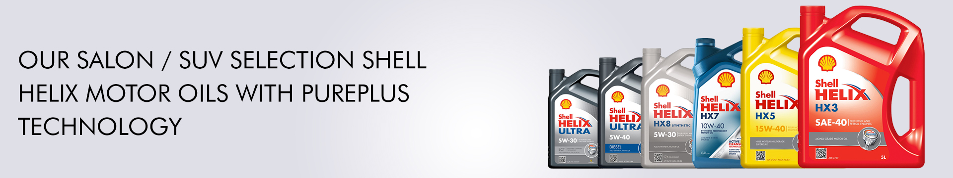 Our Products - Mars Auto Spares & Hardware LTD